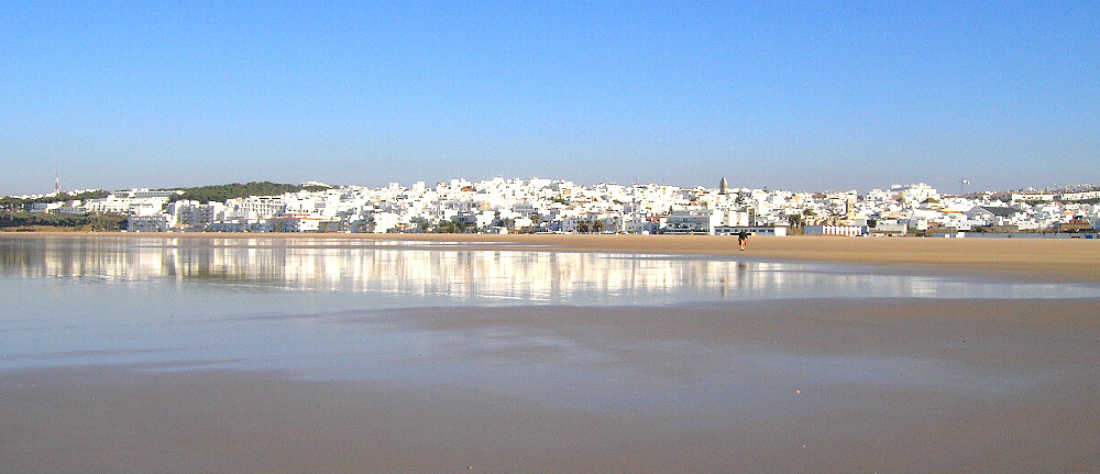 What to do in Conil de la Frontera, Cadiz