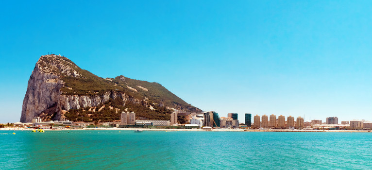 Gibraltar: what to do and what to see | Ruralidays