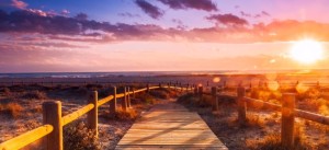 The 10 best Beaches in Almeria You Should Visit | Ruralidays