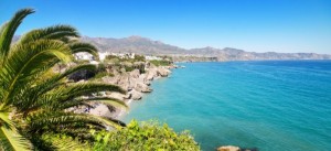The 10 best Beaches in Almeria You Should Visit | Ruralidays