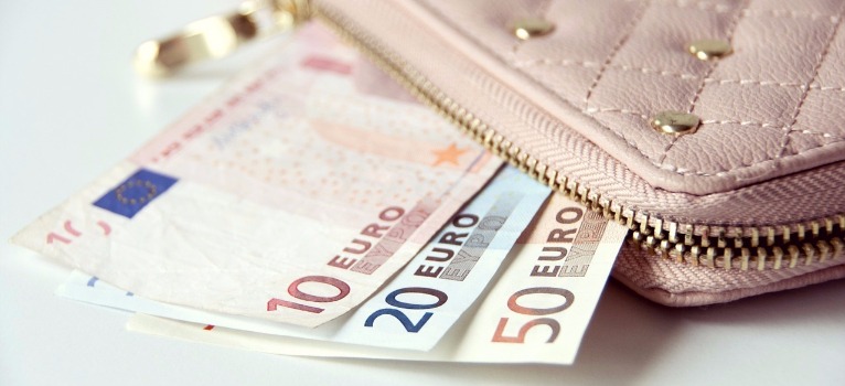 Money in Spain: what you must know