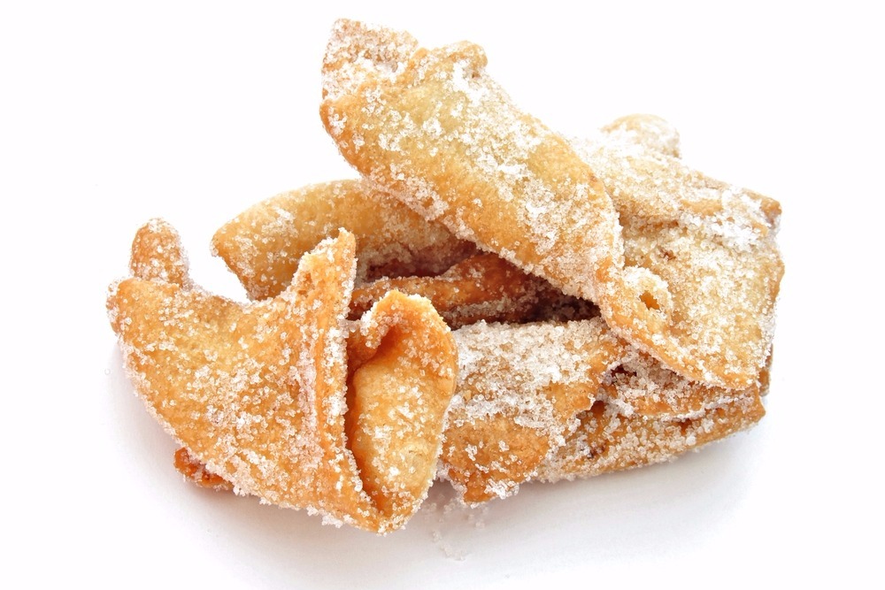 Top 13 Spanish Christmas sweets | Ruralidays