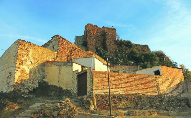 What to do and what to visit in Ardales (Malaga) | Ruralidays
