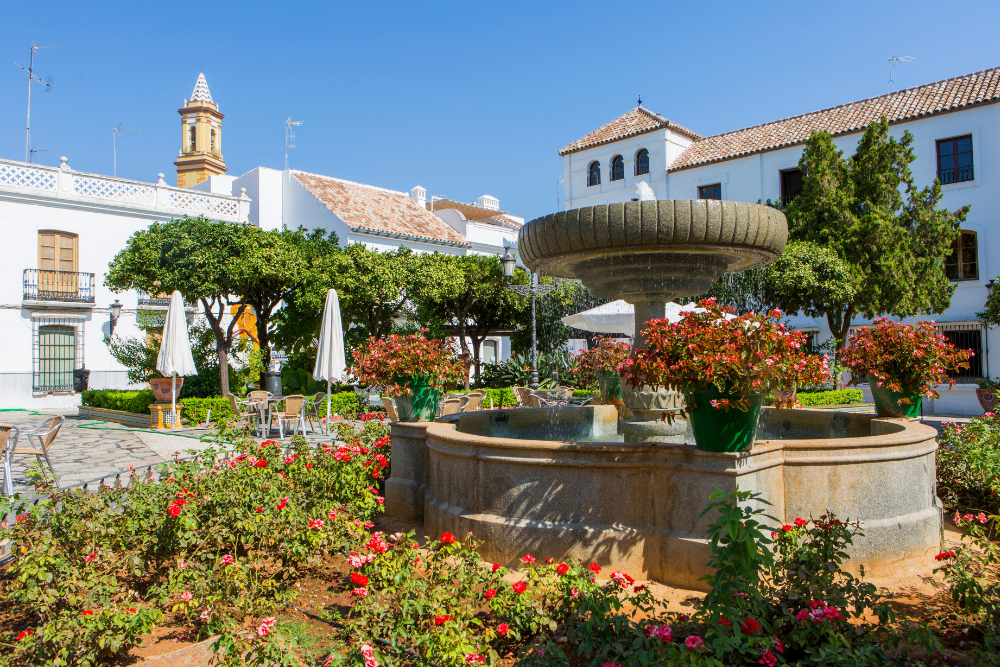 What to See in Estepona: Top Attractions and Hidden Gems