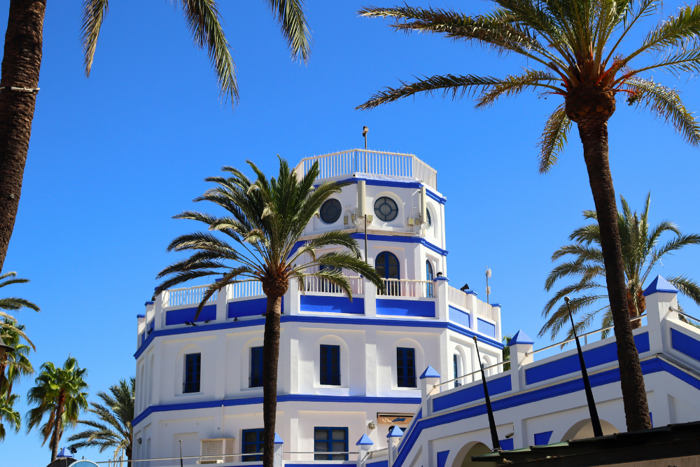 What to See in Estepona: Top Attractions and Hidden Gems